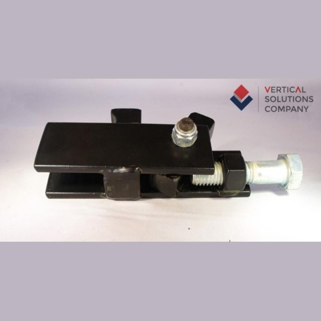 Rail Spreader Tool at Donna Lahti blog