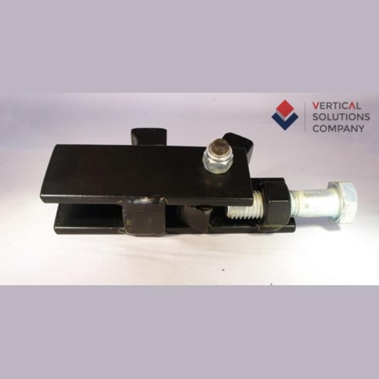 T-Rail Lifter - Vertical Solutions Company